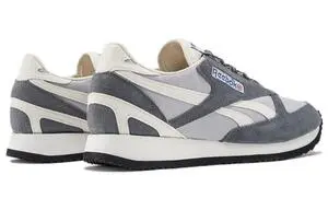 REEBOK Victory Classic Hp2440 Sneakers