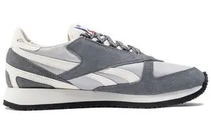 REEBOK Victory Classic Hp2440 Sneakers - Gray