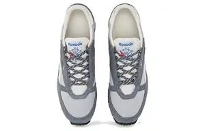 REEBOK Victory Classic Hp2440 Sneakers - Gray