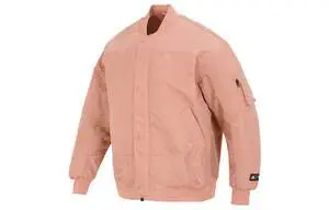 Adidas Cm Woven Bomber Jacket