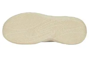 PUMA Court Rider Chaos 'slash Celtics' Sneakers - White/archive Green
