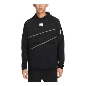 Nike Logo Hoodie - Default Colorway