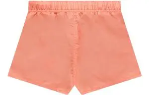Fear Of God Nylon Running Shorts