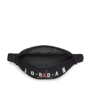 JORDAN Jumpman Air Crossbody Bag