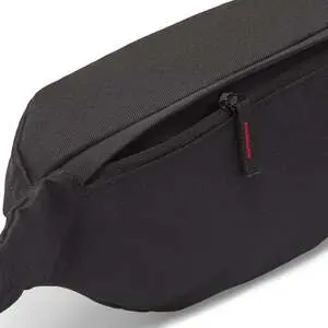 JORDAN Jumpman Air Crossbody Bag