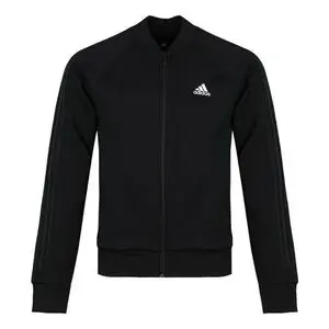 Adidas Comm Bomb 3slogo Track Jacket