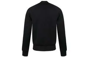 Adidas Comm Bomb 3slogo Track Jacket