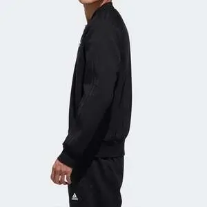 Adidas Comm Bomb 3slogo Track Jacket