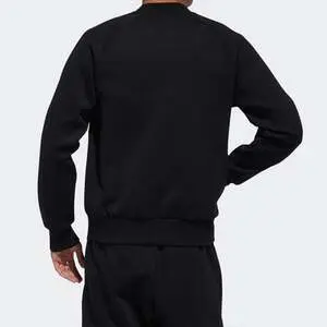 Adidas Comm Bomb 3slogo Track Jacket