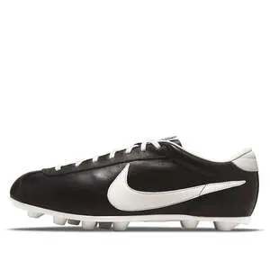 Nike 1971 Football Boots