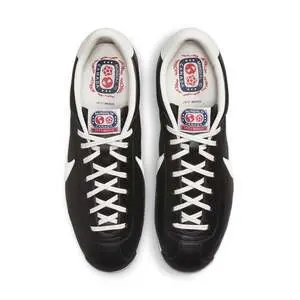 Nike 1971 Football Boots