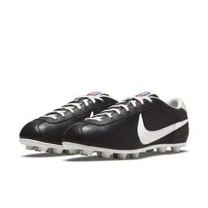 Nike 1971 Football Boots