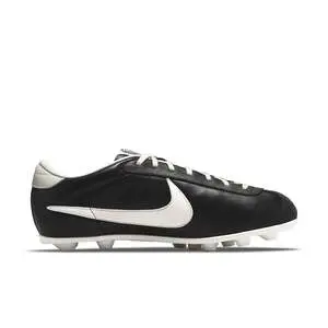 Nike 1971 Football Boots