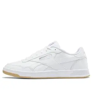 REEBOK Reebok Court Advance Low Top Sneakers White