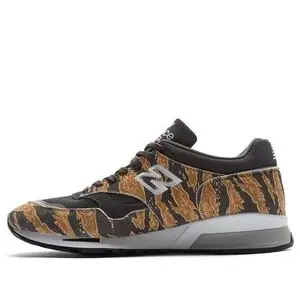 NEW BALANCE 1500 Tiger Camo Athletic Sneakers