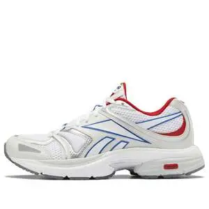 REEBOK Premier Road Plus 6 Sneakers