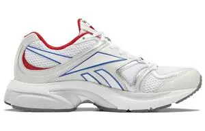 REEBOK Premier Road Plus 6 Sneakers