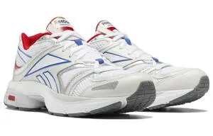 REEBOK Premier Road Plus 6 Sneakers