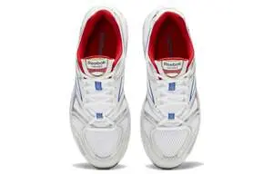 REEBOK Premier Road Plus 6 Sneakers