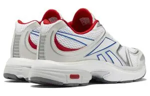 REEBOK Premier Road Plus 6 Sneakers