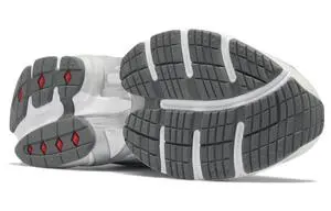 REEBOK Premier Road Plus 6 Sneakers