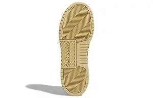 Adidas Entrap Mid-top Sneakers