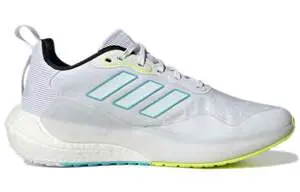 Adidas Alphalava Low Top Sneakers