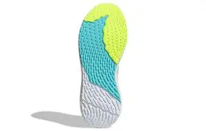 Adidas Alphalava Low Top Sneakers