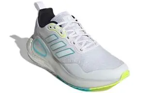 Adidas Alphalava Low Top Sneakers