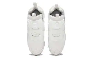 REEBOK United Arrows & Sons X Instapump Fury - White