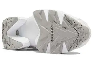 REEBOK United Arrows & Sons X Instapump Fury - White