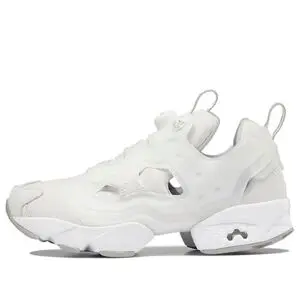 REEBOK United Arrows & Sons X Instapump Fury - White