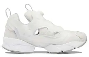REEBOK United Arrows & Sons X Instapump Fury
