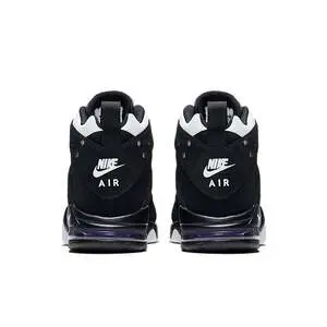 Nike Max 2 Cb '94 High Top Sneakers