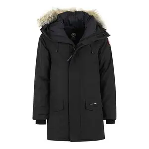 Canada Goose Langford Parka
