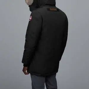 Canada Goose Langford Parka