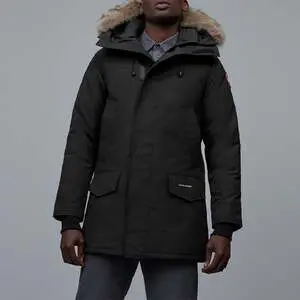 Canada Goose Langford Parka