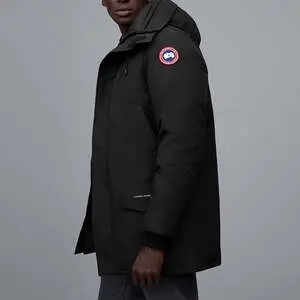 Canada Goose Langford Parka