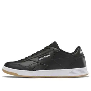 REEBOK Reebok Court Advance Sneakers Black