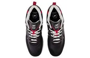 NEW BALANCE Tiago Lemos 808 Skate Shoes