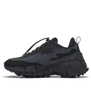 REEBOK South2 West8 X Zig Kinetica 2.5 Edge Sneakers