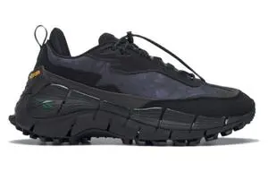 REEBOK South2 West8 X Zig Kinetica 2.5 Edge Sneakers