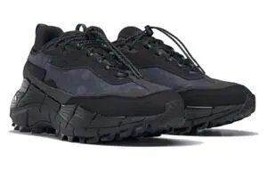 REEBOK South2 West8 X Zig Kinetica 2.5 Edge Sneakers