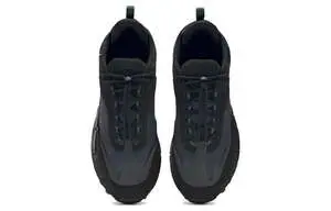 REEBOK South2 West8 X Zig Kinetica 2.5 Edge Sneakers