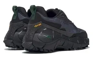 REEBOK South2 West8 X Zig Kinetica 2.5 Edge Sneakers