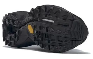 REEBOK South2 West8 X Zig Kinetica 2.5 Edge Sneakers