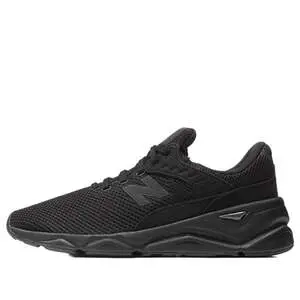 NEW BALANCE X-90 Magnet' Sneakers - Black