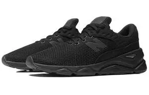 NEW BALANCE X-90 Magnet' Sneakers - Black