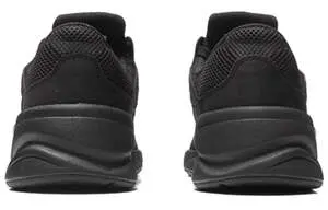 NEW BALANCE X-90 Magnet' Sneakers - Black