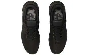 NEW BALANCE X-90 Magnet' Sneakers - Black